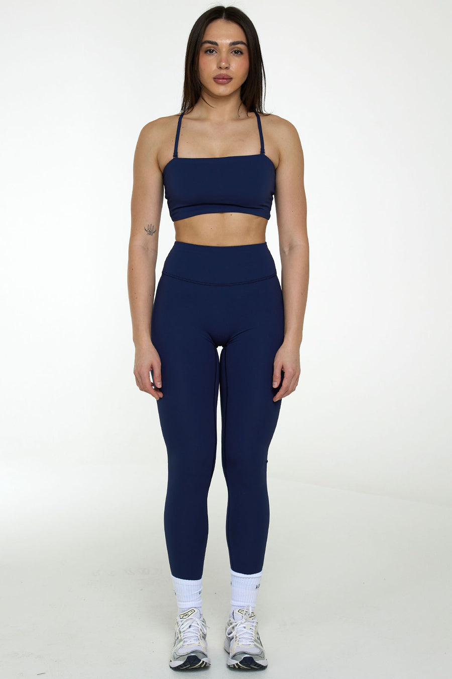 Azur Fit® | Elevated Activewear – AZUR FIT®