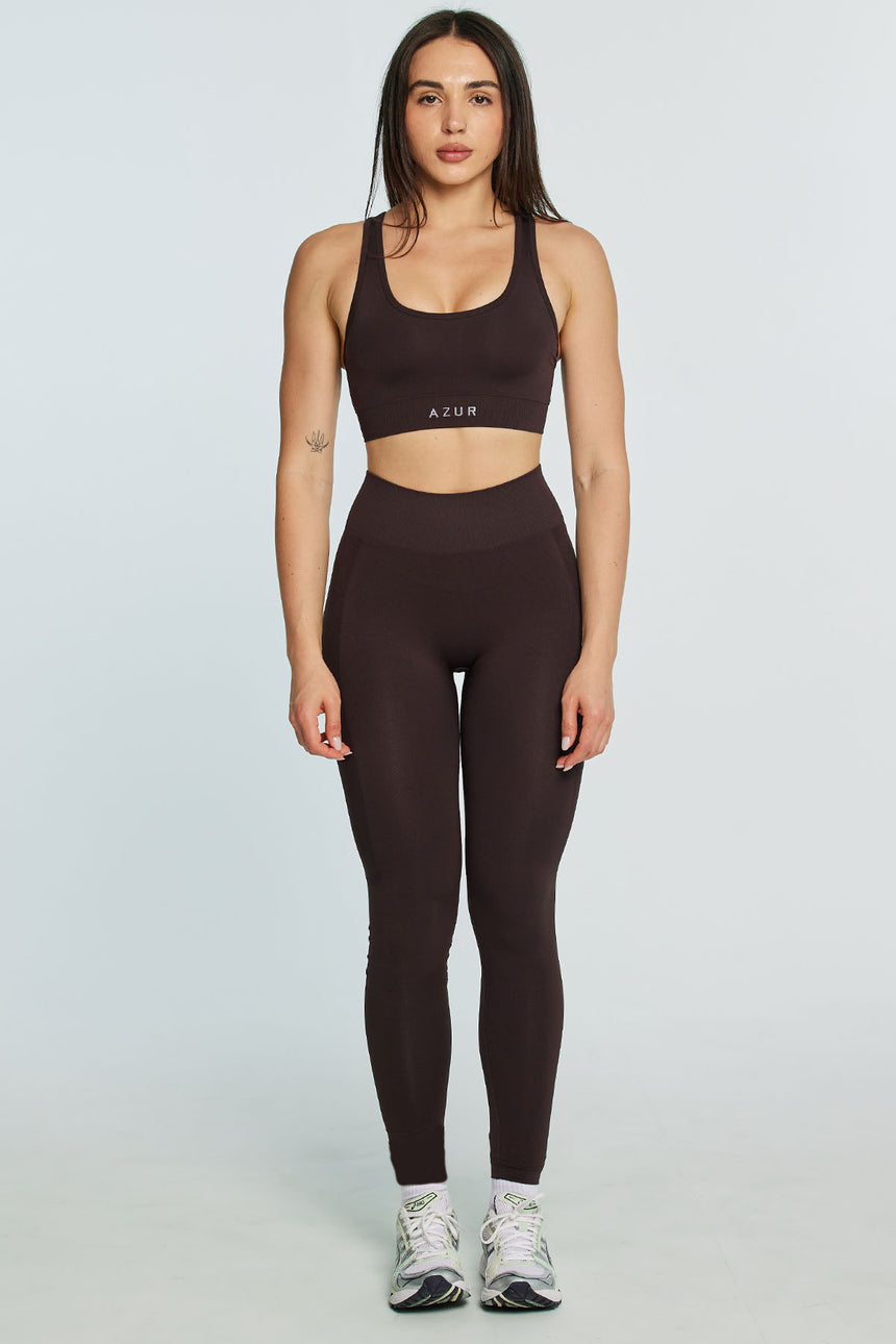 Azur Fit® | Elevated Activewear – AZUR FIT®