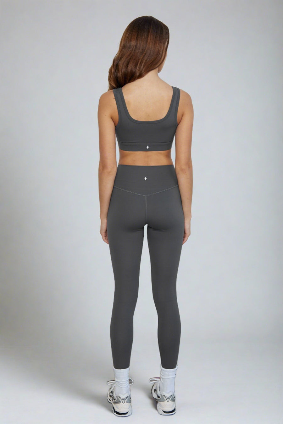 Azur Fit® | Elevated Activewear – AZUR FIT®