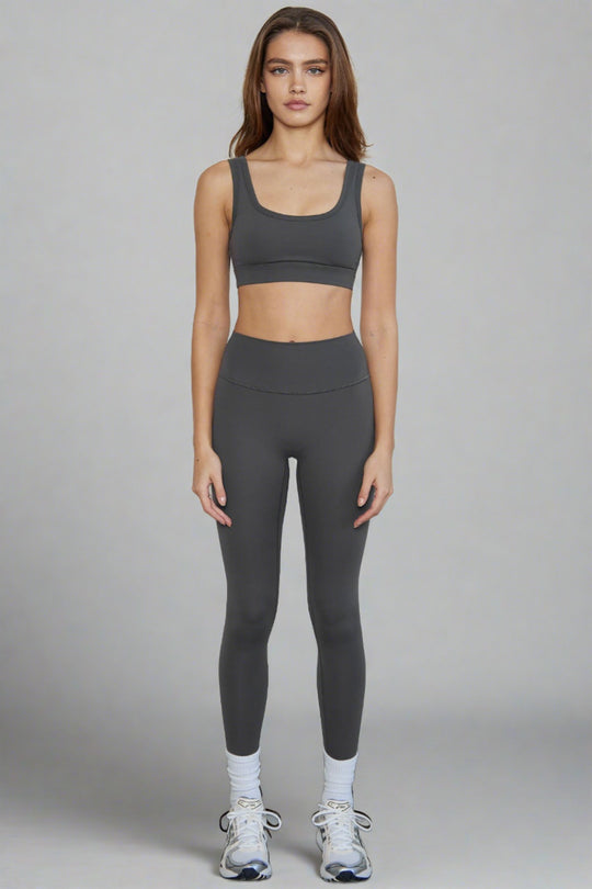 Azur Fit® | Elevated Activewear – AZUR FIT®