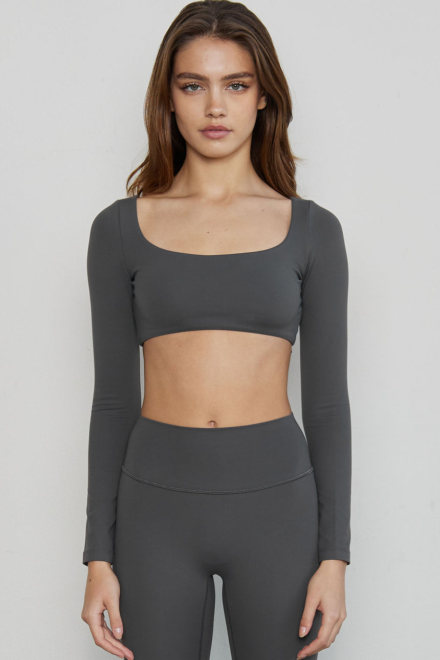 Azur Fit® | Elevated Activewear – AZUR FIT®