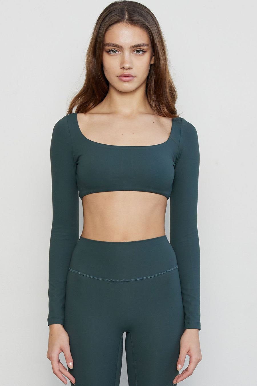 Azur Fit® | Elevated Activewear – AZUR FIT®