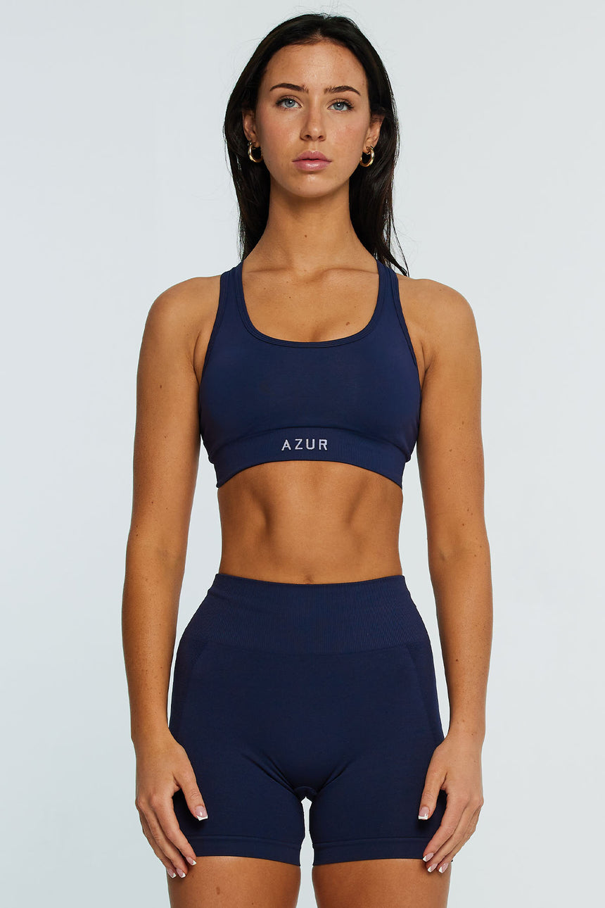 Azur Fit® | Elevated Activewear – AZUR FIT®