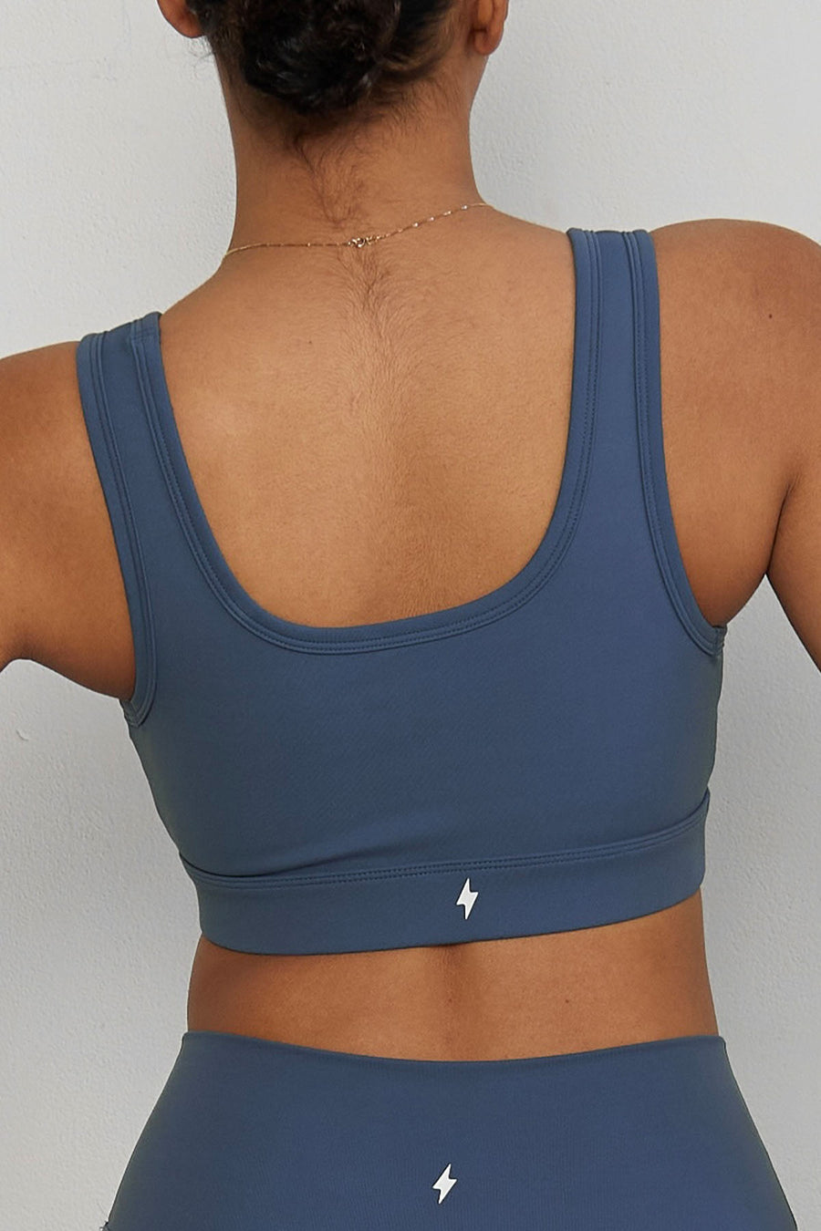 STONE – AZUR FIT®