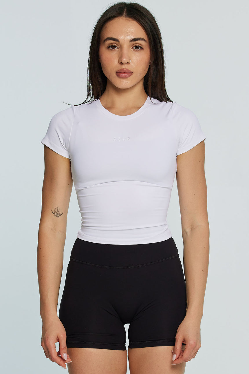 Azur Fit® | Elevated Activewear – AZUR FIT®