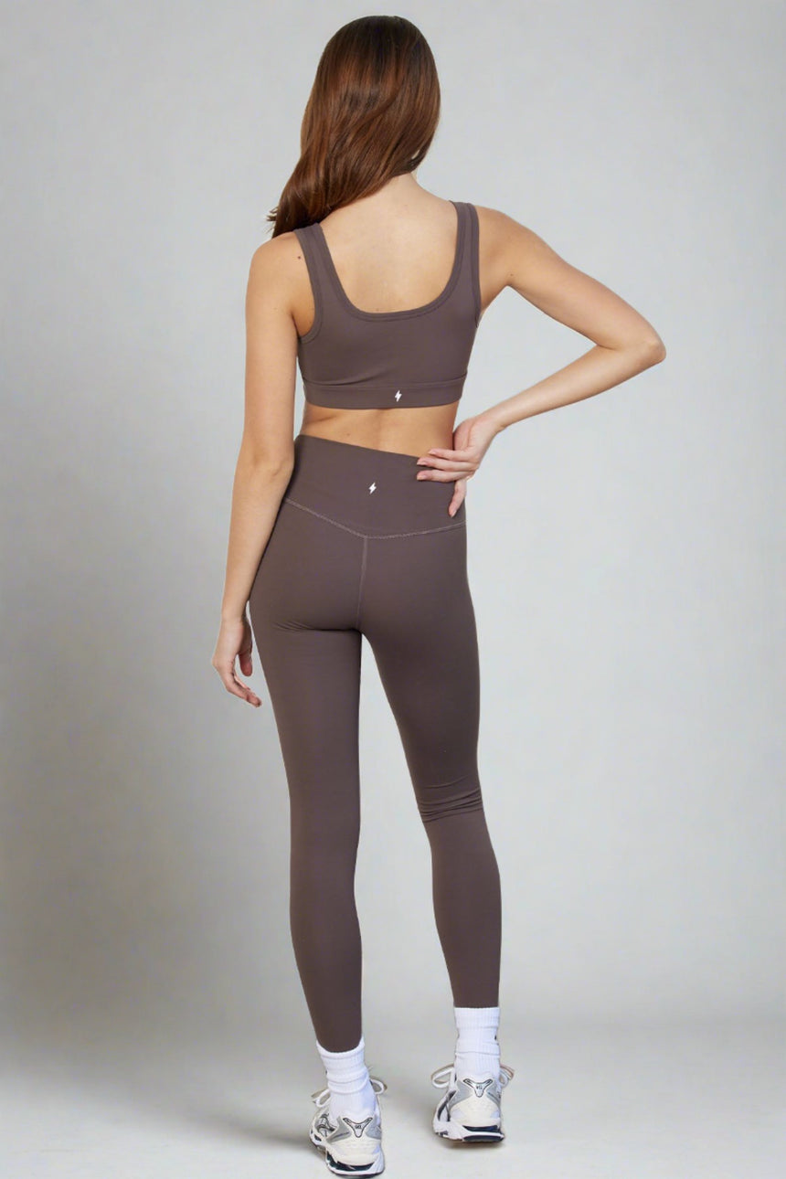 Azur Fit® | Elevated Activewear – AZUR FIT®